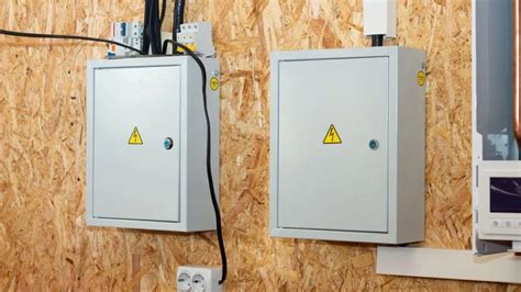 Ip67 Vs Ip68 Difference Between Enclosure Ratings Kdm Steel