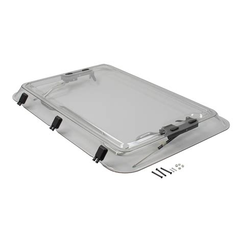 Heki 2 Replacement Dome Complete With Accessories Grosso Store