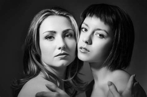 Yuan Herong Yuanherong 1229 Nude OnlyFans Photo 160 Nudostar TV