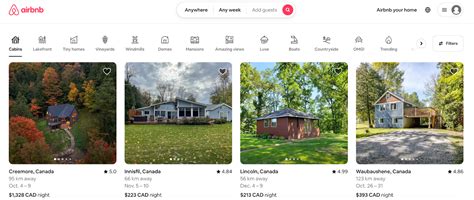 The Importance Of Storytelling In Ui Ux Design Nulab