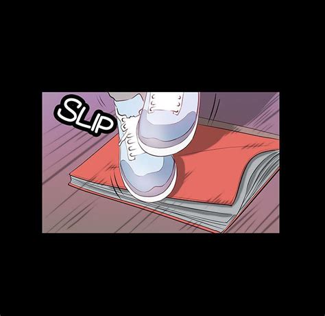 Sex Note Chapter 2 Manga18fx