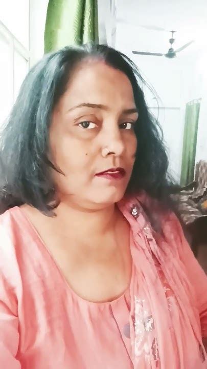 1 February 2025 Youtube