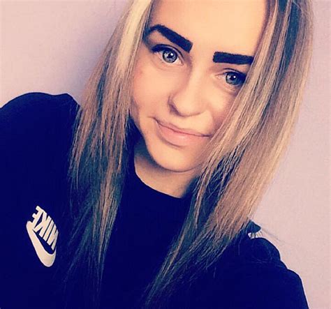 Naughty Lisa Free Live Webcam Show Xxx Chat Xhamsterlive