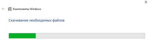 Что такое Microsoft Net Framework Как скачать и установить