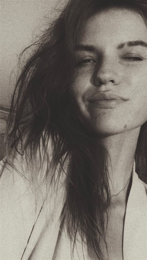 Lu ☽ Astrology УПРАЖНЕНИЕ👇🏼 1️⃣ Бери календарь или блокнот в телефоне или на бумаге 2️⃣