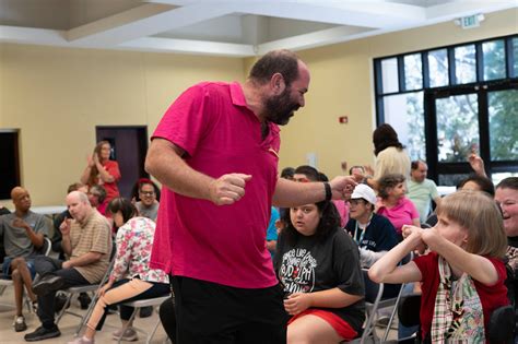 Lyf Inc Lyf Inc Added A New Photo