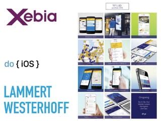 Ios Localization Pdf Programming Languages Computing