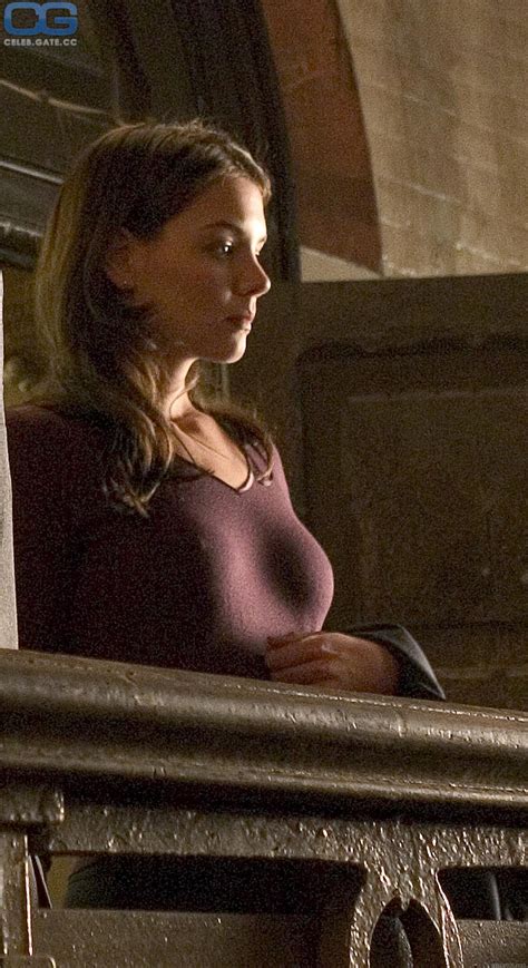 Katie Holmes Nude Pictures Onlyfans Leaks Playboy Photos Sex Scene Uncensored