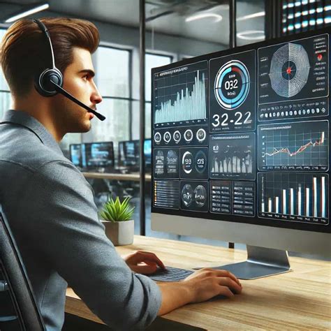 How To Efficiently Manage Your It Resources Support Stack