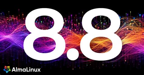 Almalinux Os Forever Free Enterprise Grade Operating System