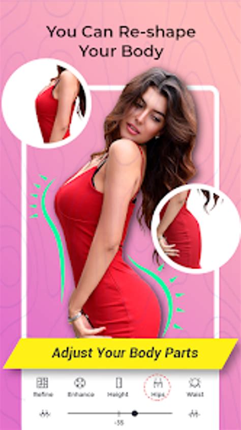 Body Editor Body Shape Editor Apk For Android Download Body Editor Body Shape Editor Apk For Android Download