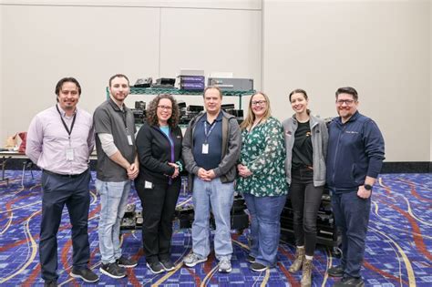 Earthday2025 Sustainability Digitalstorytelling Makeadifference Earthday Julia Yob 🌈