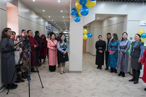 ИРГЭДЭД 24 Дундговь аймаг Засаг даргын Тамгын газар