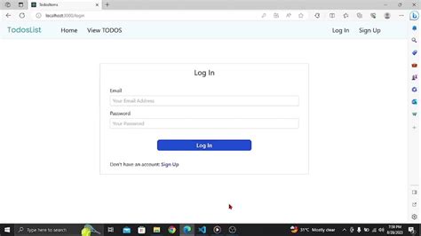 Video Syed Zaeem Ahmad Naqvi On Linkedin Softwaredevelopment