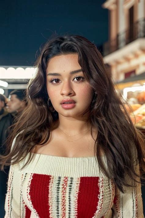 Undefined Image Created By Tensor Art