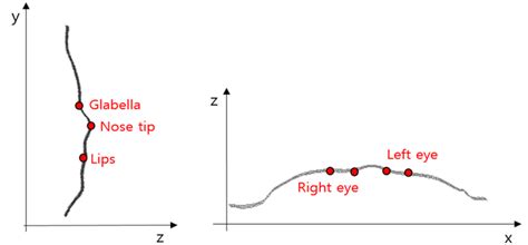 Facial Component Detection Download Scientific Diagram