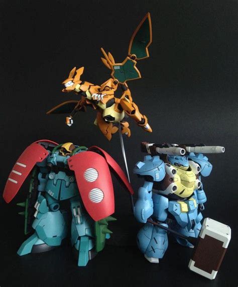 817 Best R Gunplagonewild Images On Pholder I Got My Account Back