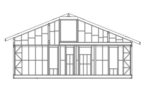 КОНСТУКТИВЕН ПРОЕКТ Студио за архитектурно проектиране