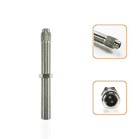 Generator Sensor