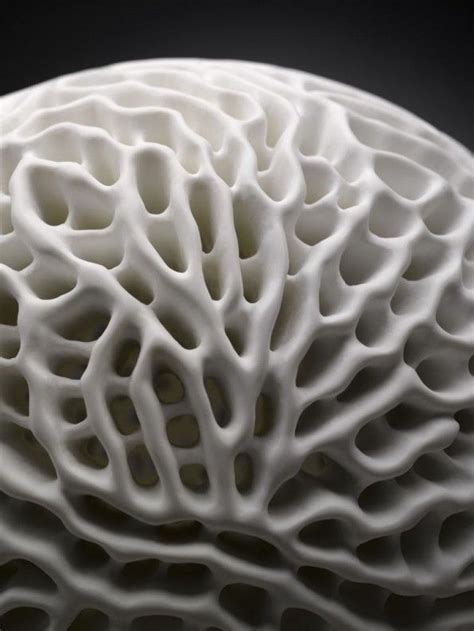 Generative Design Artofit