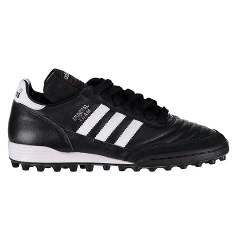 adidas mundial team turf there are more brands of high-quality goods