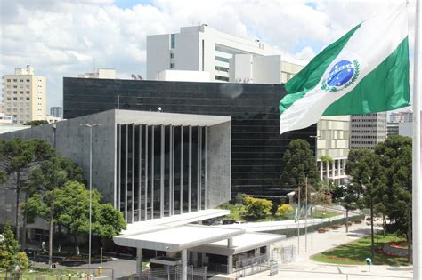 ParanÁ Confira A Lista Dos Deputados Estaduais Eleitos Blog Do