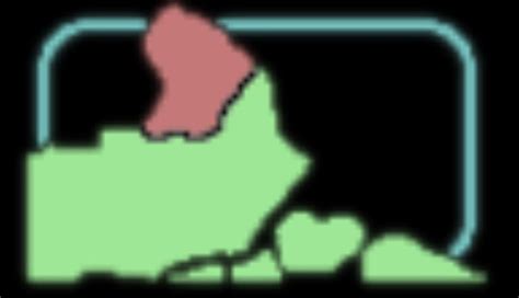 Another Leak From Rapopcayenne Proxy For Brasil Rtnomod