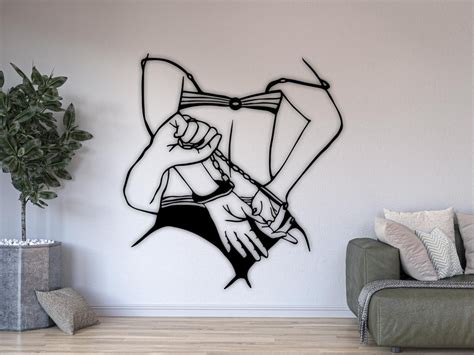 Sexy Svg During Sex Laser Cut During Sex Dxf Sexy Body Metal Wall Art Woman Sexy Cnc Sexy Svg During Sex Laser Cut During Sex Dxf Sexy Body Metal Wall Art Woman Sexy Cnc