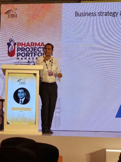 Suryansh Rana Posted On Linkedin