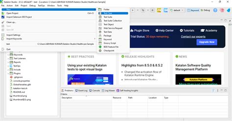 Testing Different Browser Locales In Chrome With Desired Capabilities