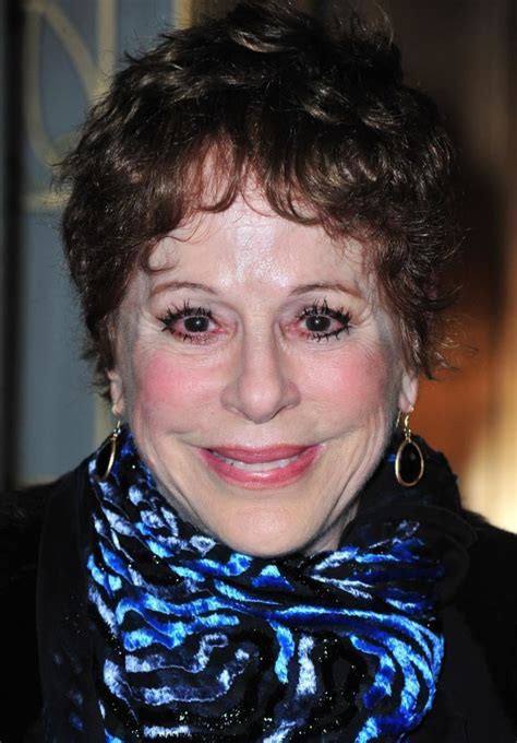 Louise Sorel Alchetron The Free Social Encyclopedia