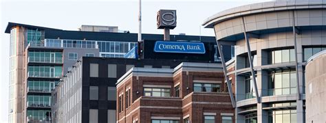 Will The Palisades Nuclear Plant Reopen Nuclear Regulatory Commission Meeting To Discuss The