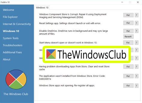 Network Problems How Can We Solve The Different Connection Errors In A Network