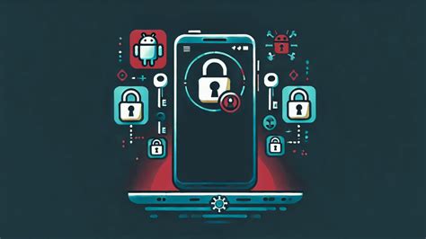 beware new android malware steals private keys from screenshots and images