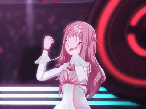 Nene Nene Kusanagi Gif Nene Nene Kusanagi Nene Pjsekai Discover Share Gifs