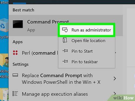 How To Do A Remote Shutdown For A PC On A LAN Easy Guide