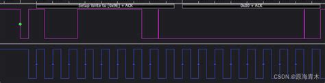 第四章 dw apb i2c使用2 tmp75读取温度 csdn博客