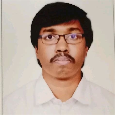 venkata prudhvi arveti hyderabad telangana india professional profile linkedin