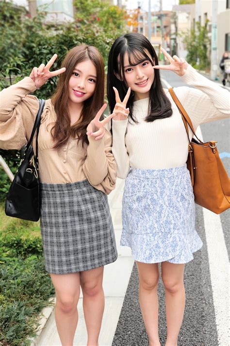 素人娘がm男君の自宅を訪問sp美少女w痴女っ娘【とにかく乳首責め特化】編！責め経験ほぼゼロのうぶな女子たちが、底知れぬm心に触発されドs痴女性