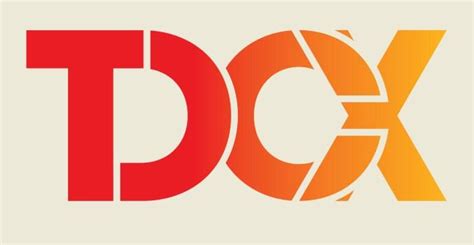 Tdcx Singapore Reinforces Data Privacy Commitment With Data Protection Trustmark Certification