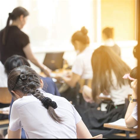 What Is De Escalation And Why Is It Important For Positive Behaviour