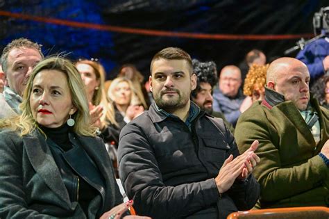 Венко Филипче Венко Филипче Added A New Photo