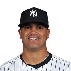 Fernando Cruz Stats Pitching Fangraphs Baseball