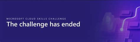 Microsoftlearn Microsoft Cloudskillschallenge Prem S