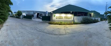 Hot Sale Kd Outdoor Lounge Sofa Rattan Wicker Solid Corner Garden Sofa