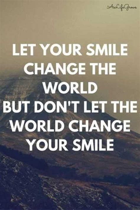 50 Amazing Inspirational Quotes Inspiration Words And Life Sayings