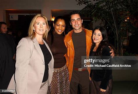 Mcclure Magazine Photos And Premium High Res Pictures Getty Images