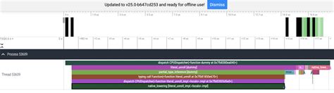 Slow Compilation Of Function Taking Numpy Structured Arrays With Many