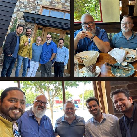 Cloud Analogy On Linkedin Team Collaboration Gratitude