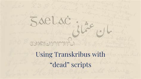 From Paper To Pixels How To Convert Handwritten Tables Into Digital